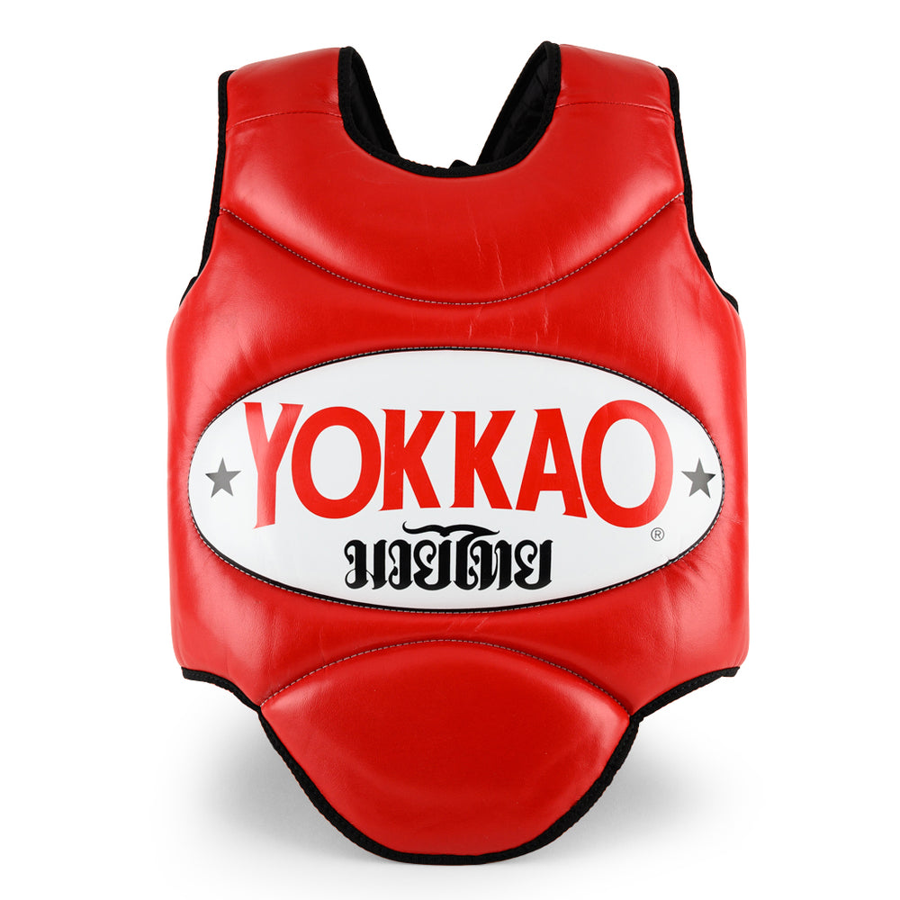 All | YOKKAO EU